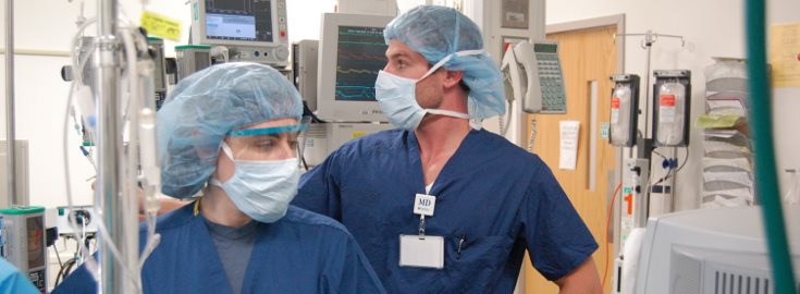 Urmc Intranet