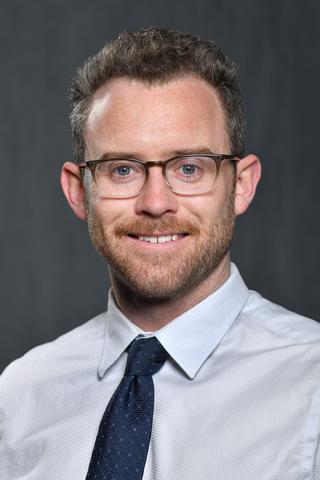 Medical Toxicology Fellowship - Prospective Fellows - Graduate Medical ...