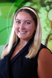 Our Team - Quality, Safety & Experience in Patient Care - Golisano ...