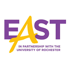 Eastman Dental at East Contact Form - Eastman Institute for Oral Health ...