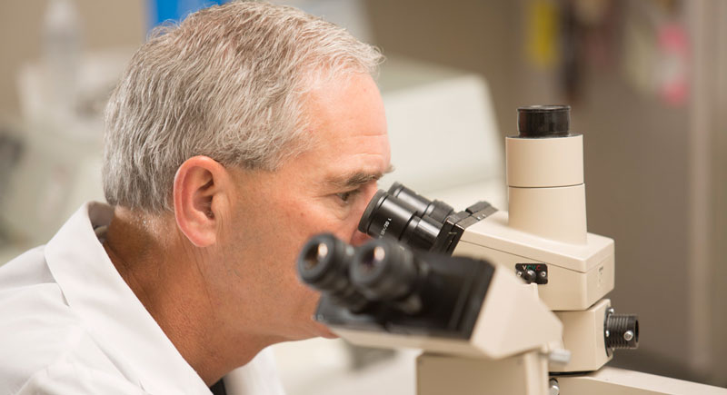 Dermatology - University of Rochester Medical Center