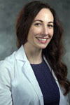 Our Team - Dermatology - University of Rochester Medical Center