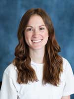 Our Staff - Employee Assistance Program (EAP) - University of Rochester ...