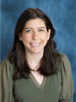 Our Staff - Employee Assistance Program (EAP) - University of Rochester ...