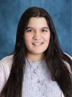Our Staff - Employee Assistance Program (EAP) - University of Rochester ...