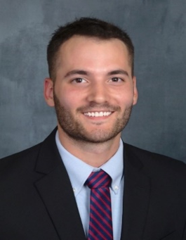 Our Fellows - Cardiovascular Disease Fellowship Program - Prospective ...
