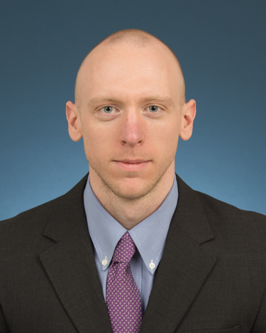 Recent Graduates - Vascular Neurology Fellowship - Education & Training ...