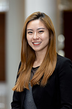 Our Residents - Plastic Surgery Residency - Prospective Residents - Graduate Medical Education ...