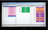 Visiting Information - Highland Hospital - University of Rochester ...