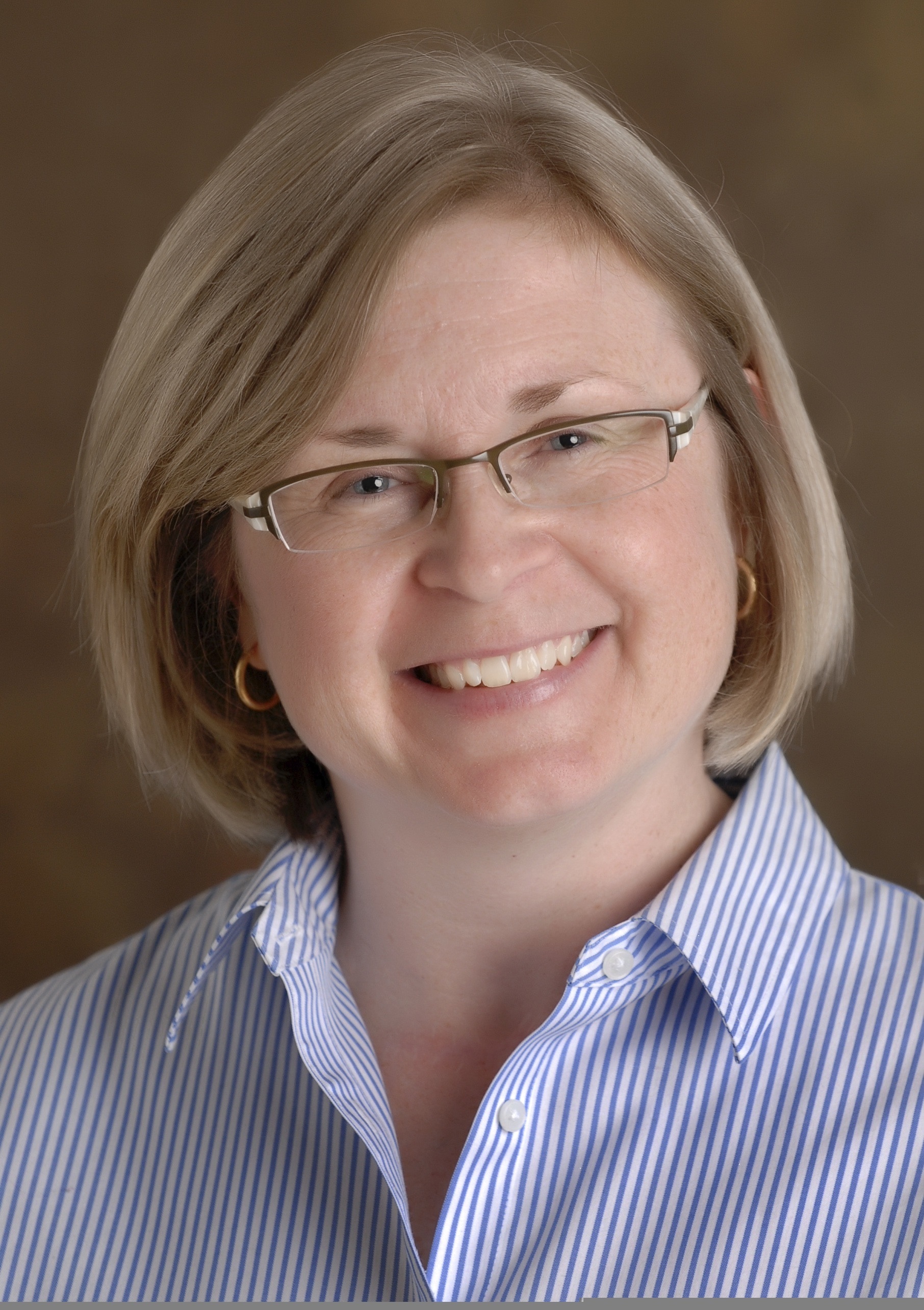 Highland Professional Medical Center at Chloe Dunbar blog