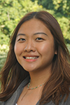 Laurel Tay