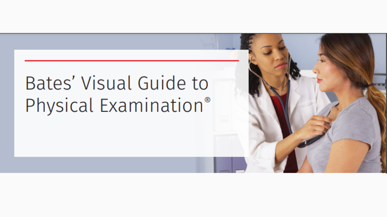 Edward G. Miner Library - University of Rochester Medical Center