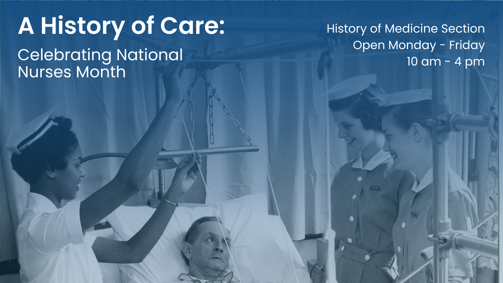 Edward G. Miner Library - University of Rochester Medical Center