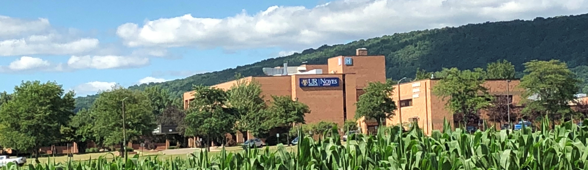 Urmc Box