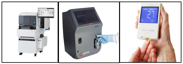 Research Projects - Refaai Lab - University of Rochester Medical Center