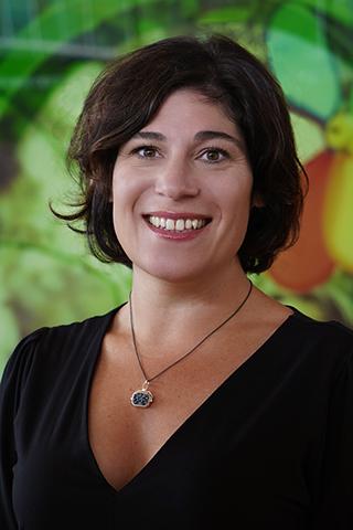 Sara Horstmann's Instagram, Twitter & Facebook on IDCrawl