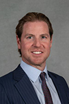 Men’s Health Awareness Patient Seminar - Events - Urology - The Region ...