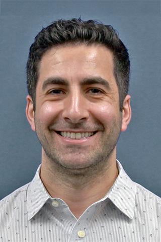 Cheleng Brifkani, M.D. | UR Medicine