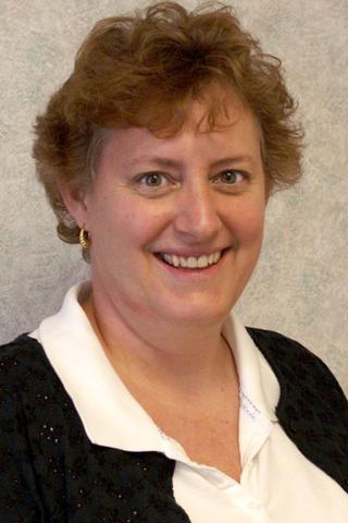 Honeoye Family Practice | F.F. Thompson | Honeoye, NY | UR Medicine