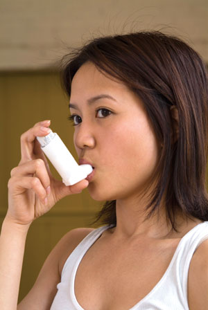 Content - Health Encyclopedia - University of Rochester Medical Center