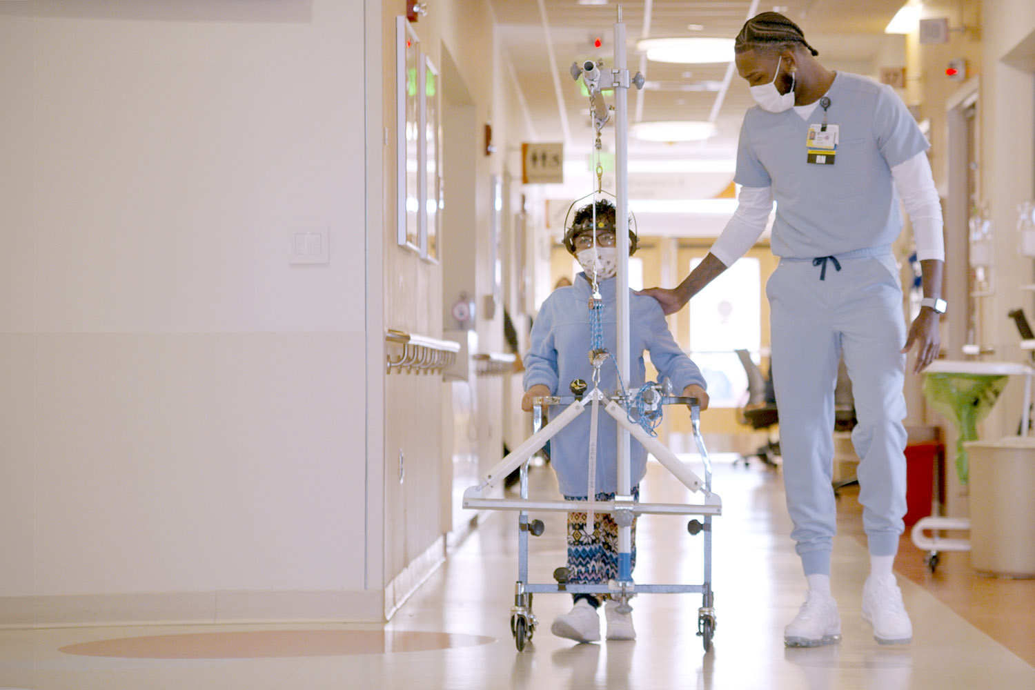 University of Rochester Medical Center | UR Medicine