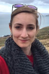 Kelli Connolly's Instagram, Twitter & Facebook on IDCrawl