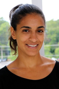 News - Biochemistry & Molecular Biology - Doctor of Philosophy(Ph.D ...